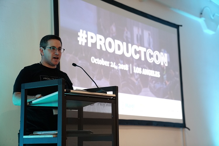 Improve Your Public Speaking Six Tips For Using Visual AidsImprove